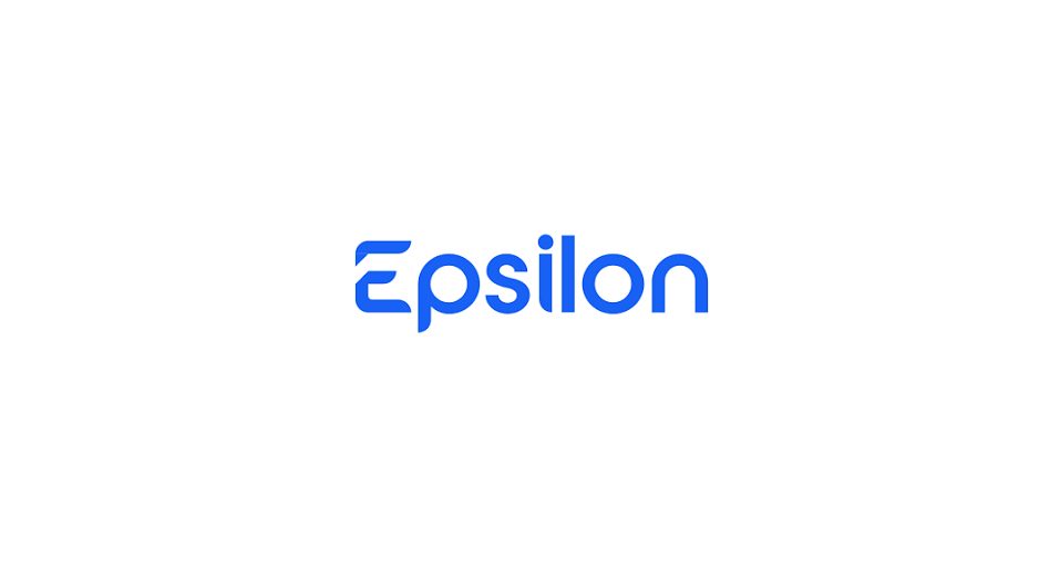 Samsung Ads partners with Epsilon | Advanced Television