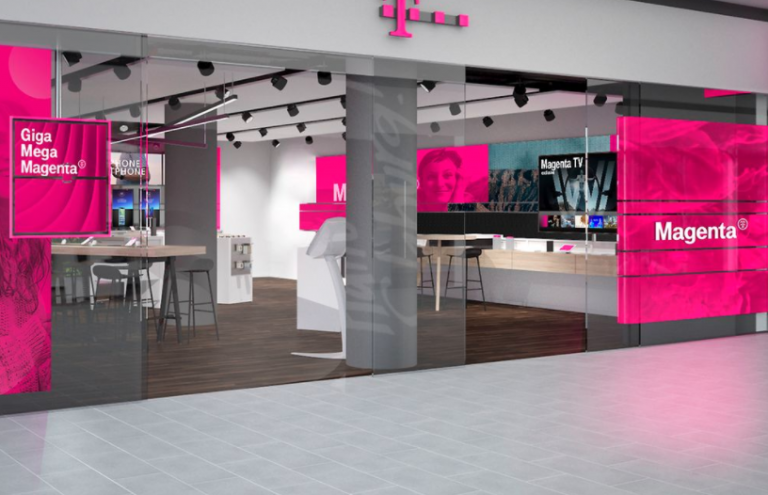 Media Distillery deployed at Magenta Telekom | Advanced Television