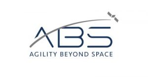 ABS rebrands as Agility Beyond Space | Advanced Television