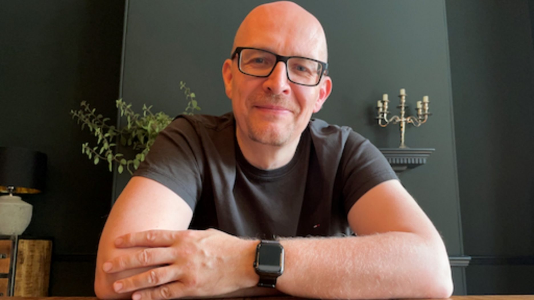 BBC appoints Whyte as Director, Product Engineering and Data | Advanced ...