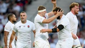 RugbyPass TV wins 350K+ subs during World Cup | Advanced Television