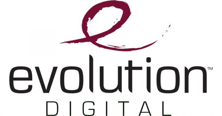 Evolution Digital, TiVo expand partnership | Advanced Television