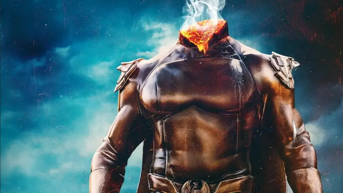 Prime Video renews Gen V for second season | Advanced Television