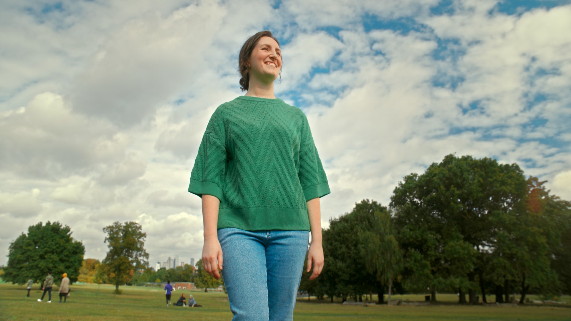 ITV upgrades ACT tool to identify emotions | Advanced Television