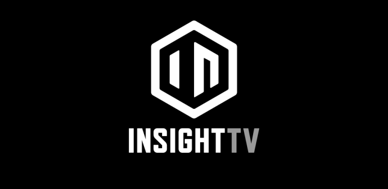 Insight TV FAST channels on Live TVx in US | Advanced Television