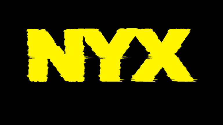 Horror channel NYX launches on Freeview | Advanced Television