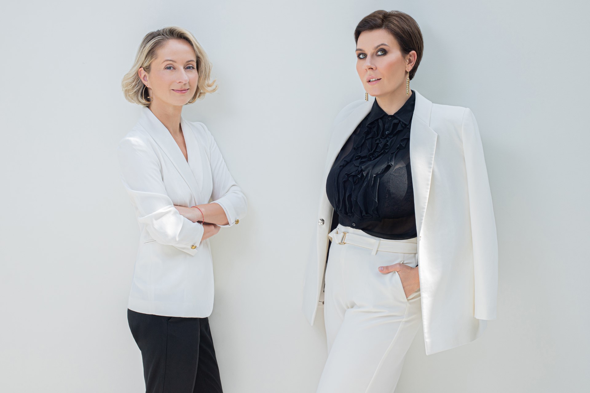 Green Light Films launches in Ukraine | Advanced Television