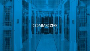CommScope, Comcast achieve symmetrical 4 Gbps speeds | Advanced Television
