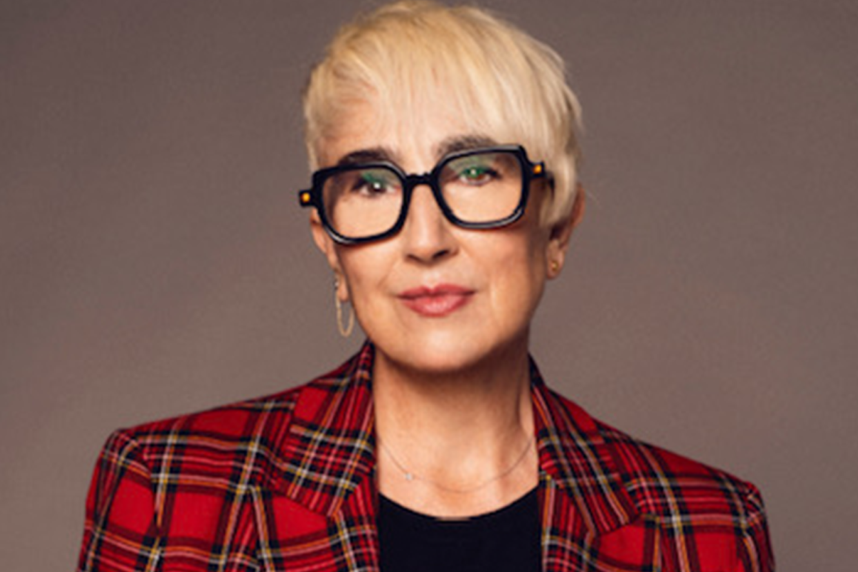 Garcia heads ITV Studios Iberia | Advanced Television