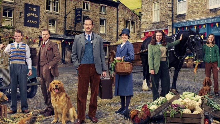 Channel 5 launching My5 on Sky Q | Advanced Television