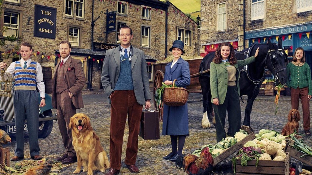 Channel 5 launching My5 on Sky Q | Advanced Television