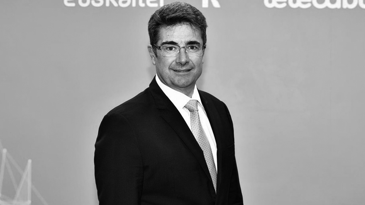 Zegona wants García to run Vodafone Spain | Advanced Television