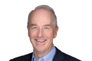 Johnston named Disney CFO | Advanced Television