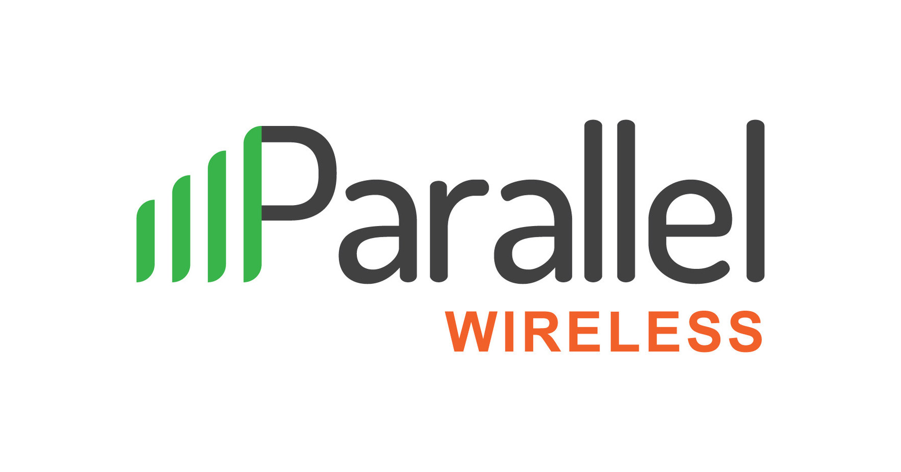 Parallel Wireless networks for East Africa | Advanced Television