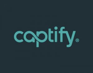 Captify brings search data to CTV | Advanced Television