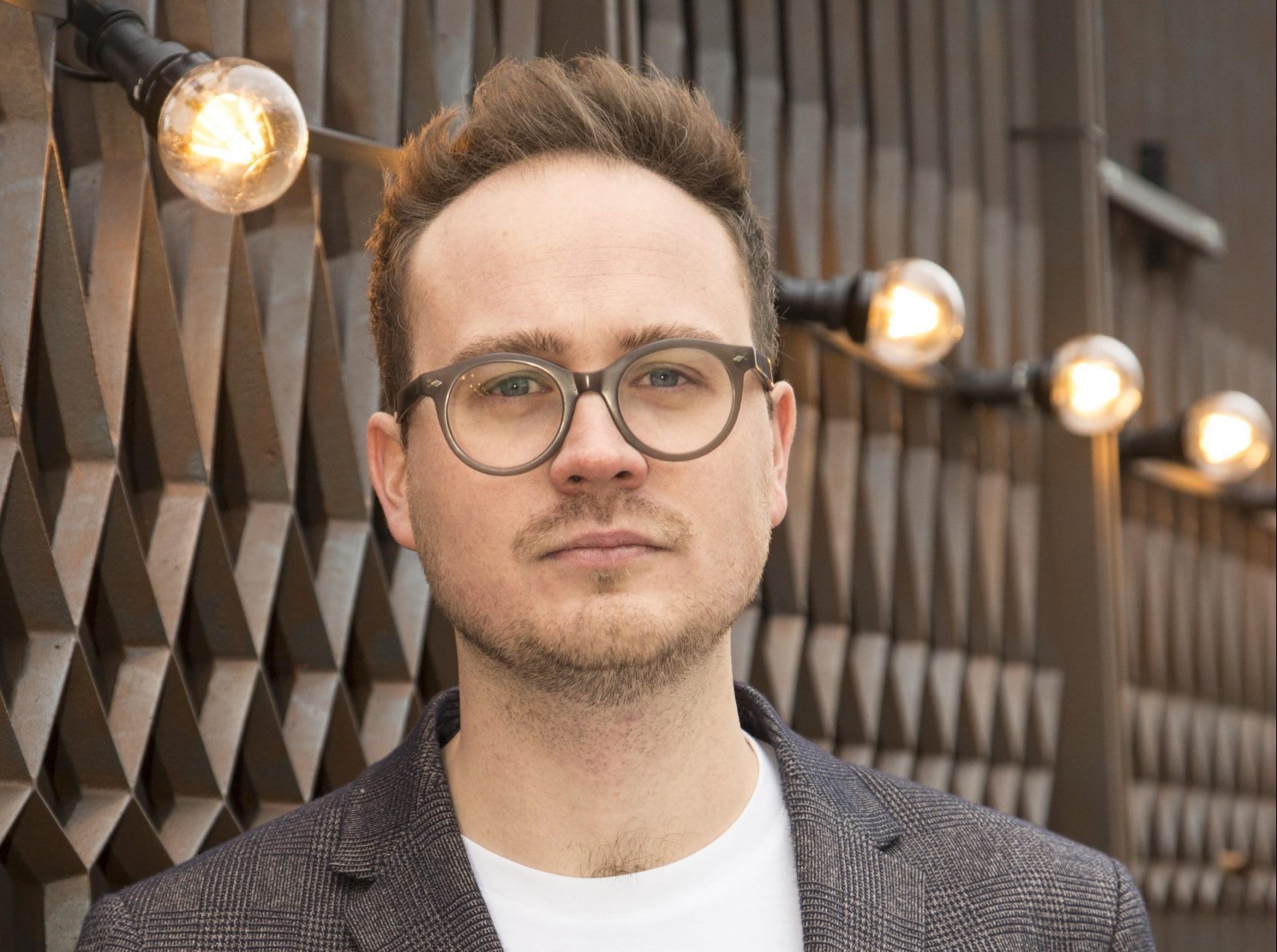 Mitre Studios appoints Sleeman as MD | Advanced Television