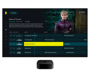 EE rolls out EE TV | Advanced Television
