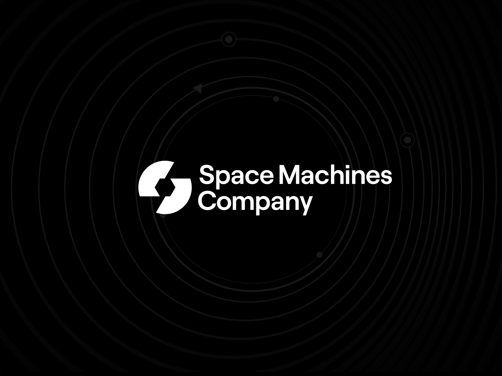 Space Machines clever in-orbit servicing scheme | Advanced Television