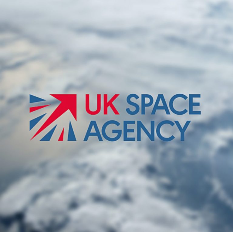 UK Space Agency absorbed by British government | Advanced Television