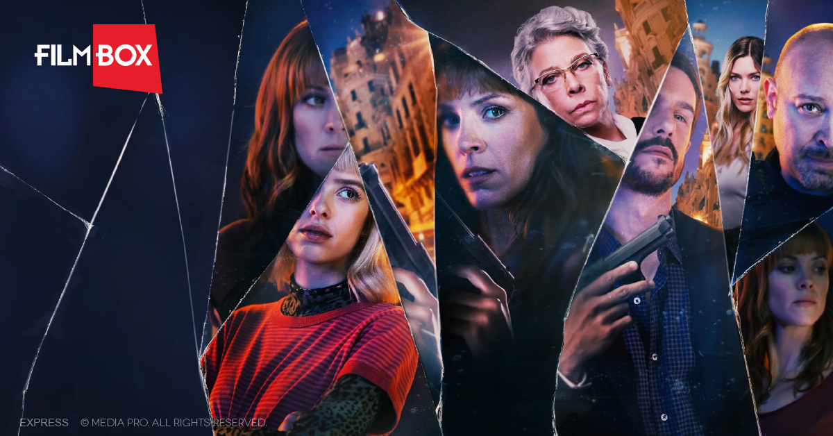 FilmBox Hungary channel; RTL Saleshouse partnership | Advanced Television