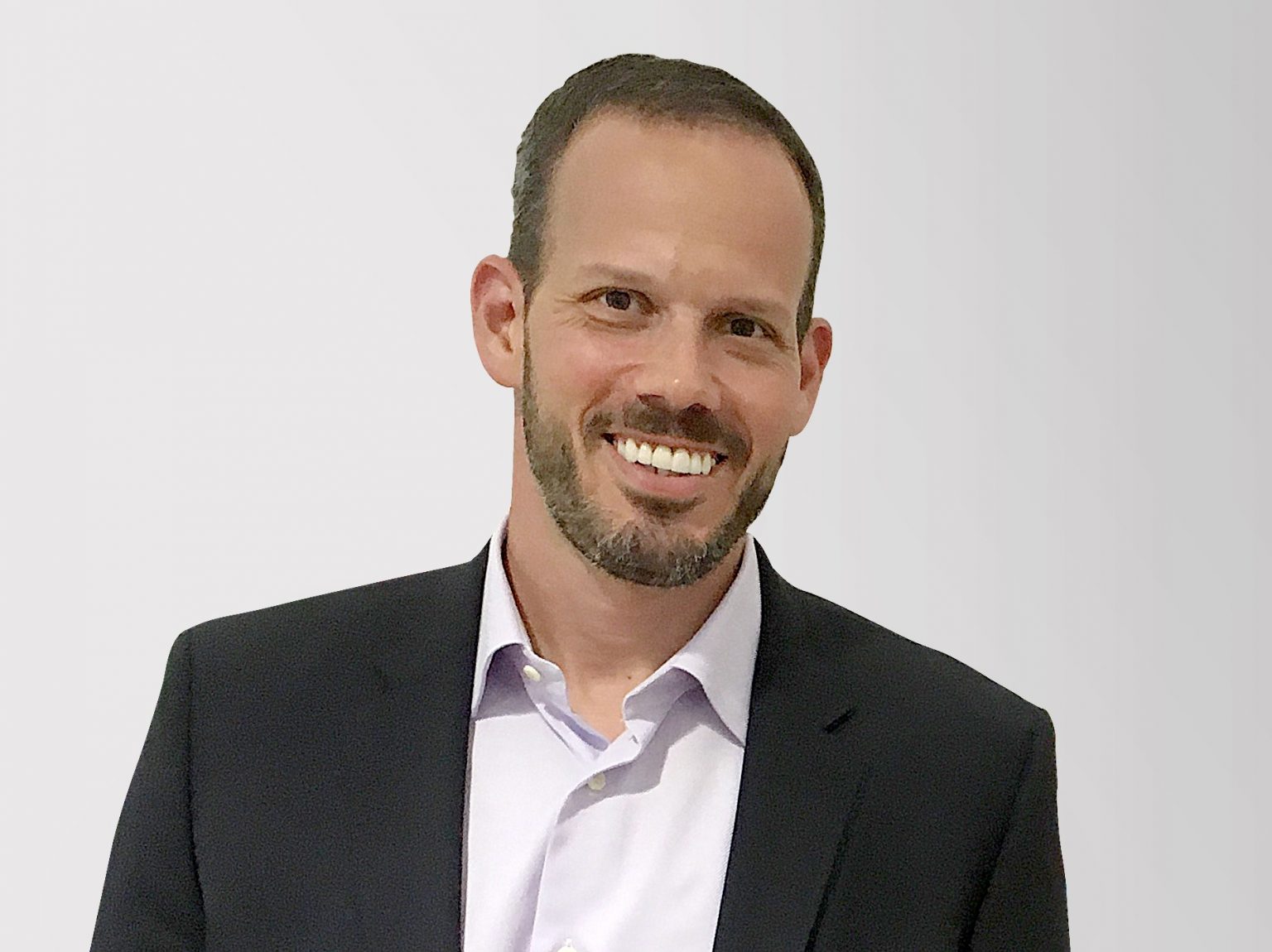 Helfand to lead Prime Video Advertising | Advanced Television