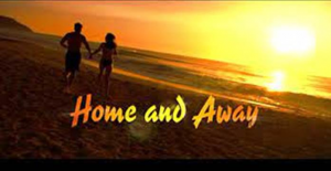 That’s TV 2 channel on Freeview | Advanced Television