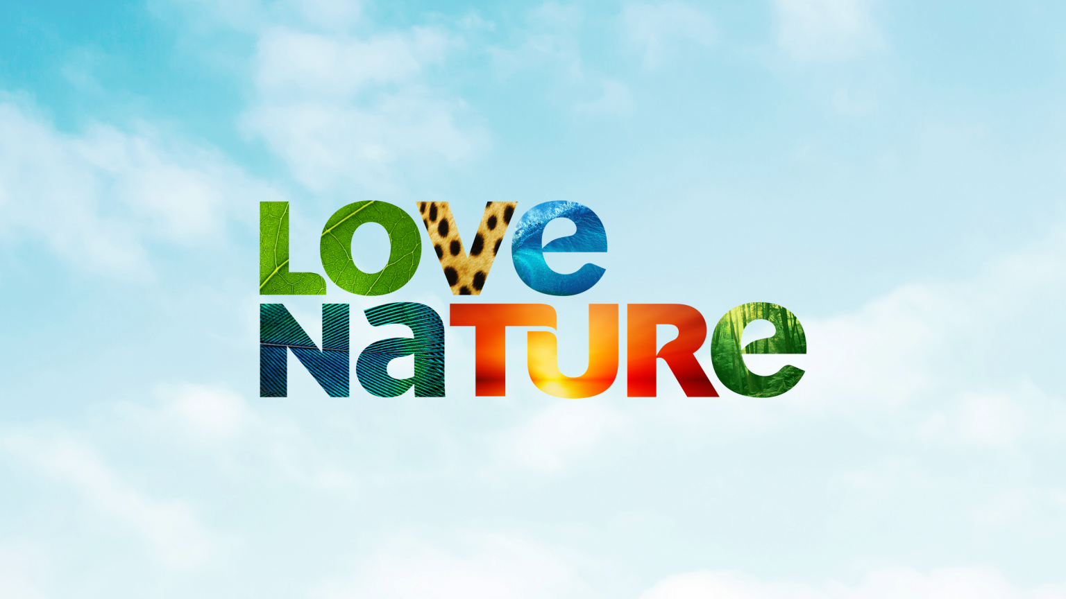 Love Nature channel on Peacock | Advanced Television