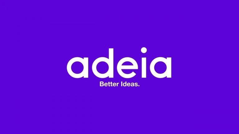 Guiliano named Chief IP Officer of Adeia | Advanced Television