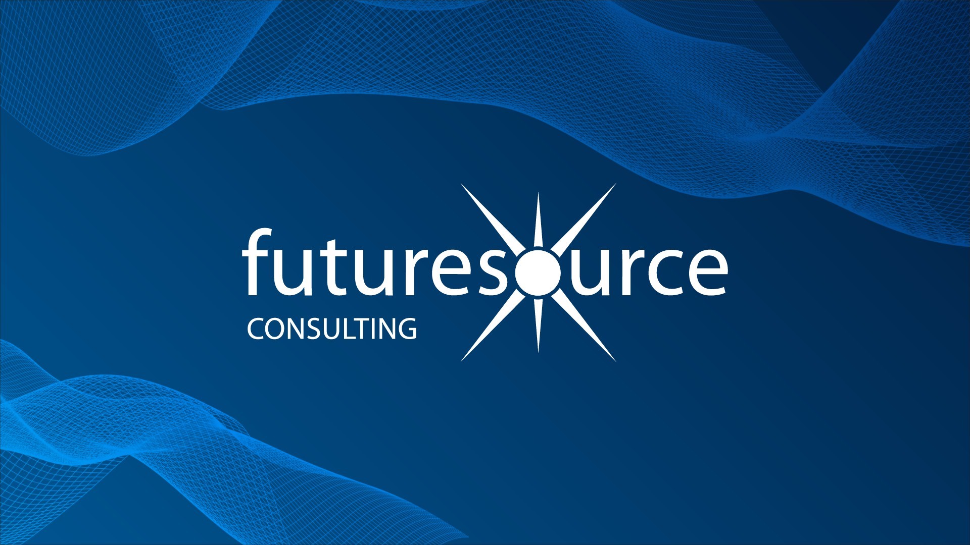 Futuresource joins BASE, DEGI | Advanced Television