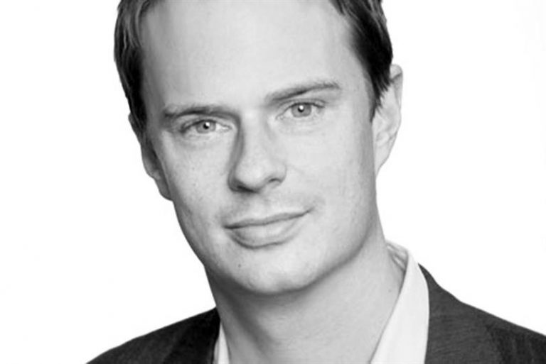 Disney+ EMEA chief departs for The Economist | Advanced Television