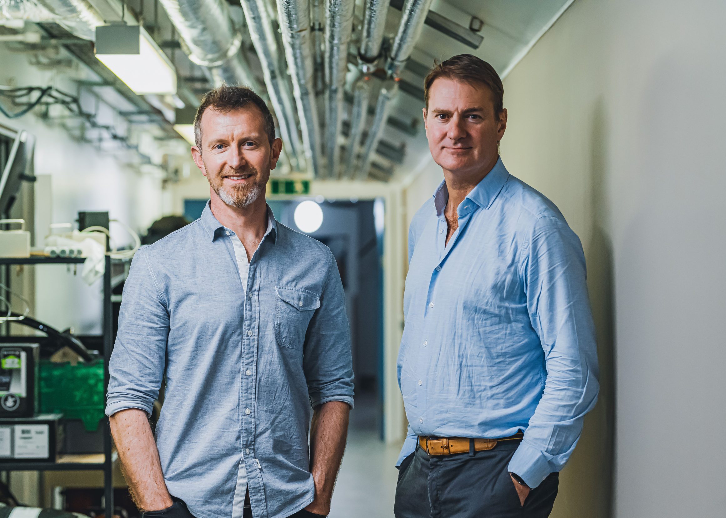 Farmbrough launches new Indie prodco | Advanced Television