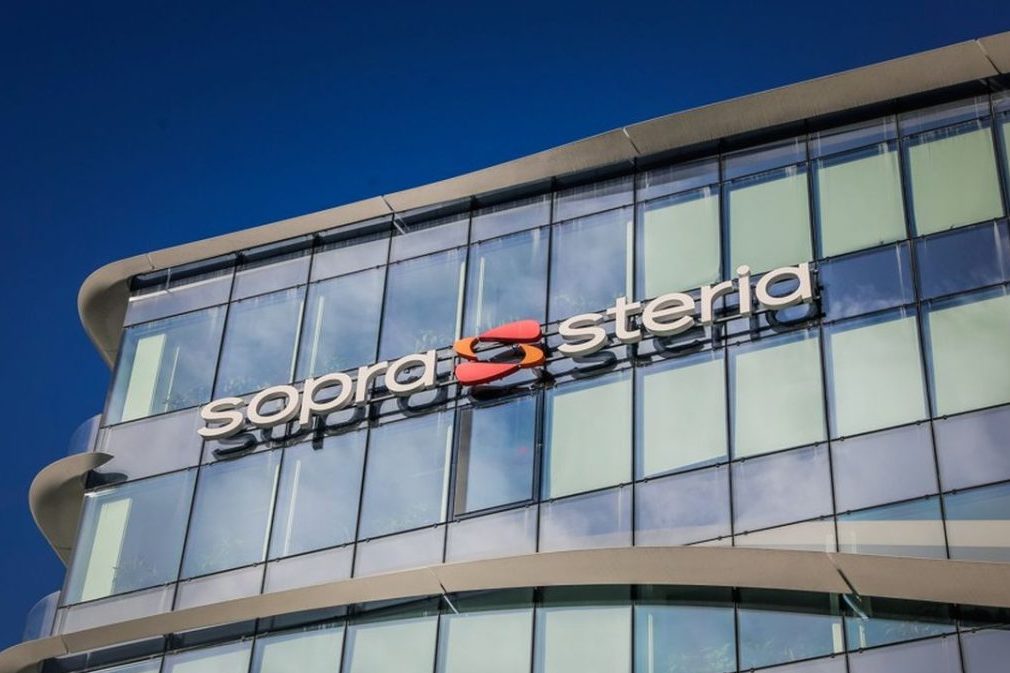 Sopra Steria, TRP launch audience data portal | Advanced Television