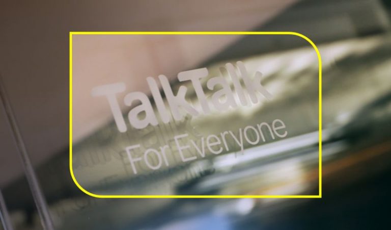Virgin Media O2, TalkTalk resume talks | Advanced Television