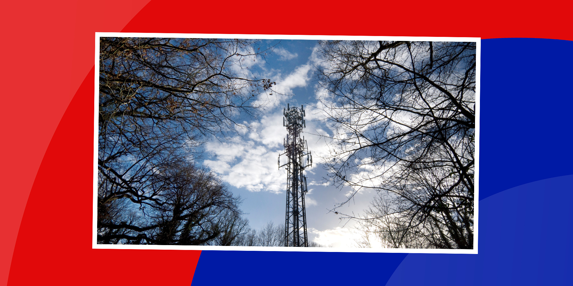 VMO2 switches on 5G Standalone in 14 UK cities | Advanced Television