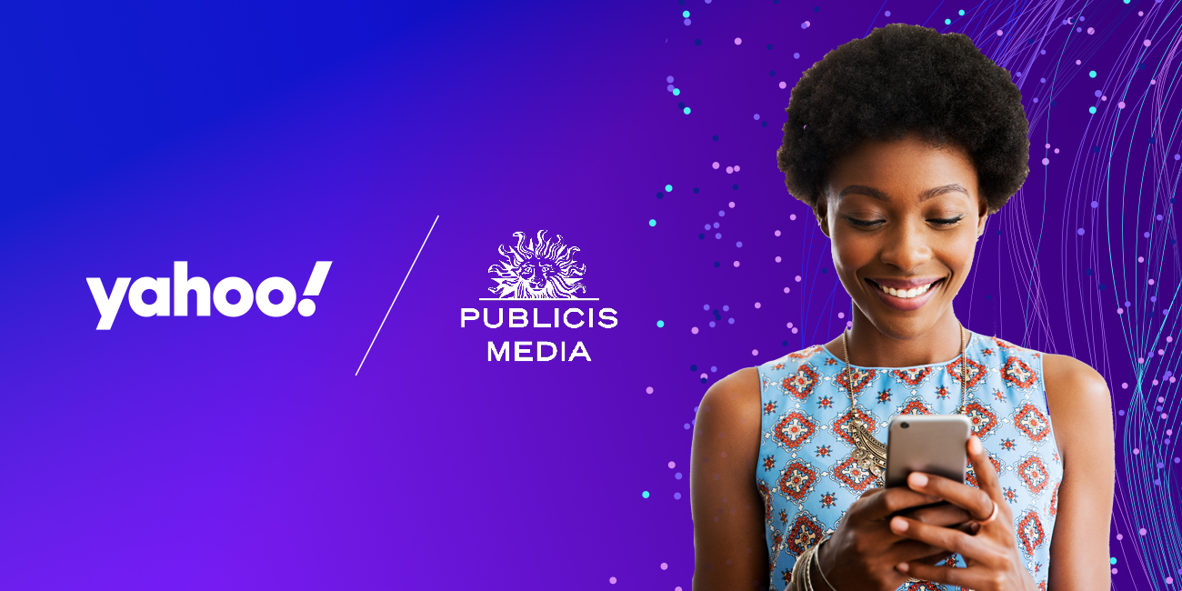 Survey: AI ad disclosure increases consumer trust | Advanced Television