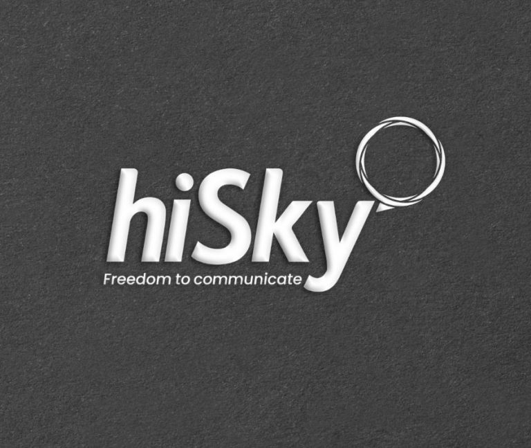 Intelsat invests in hiSky | Advanced Television