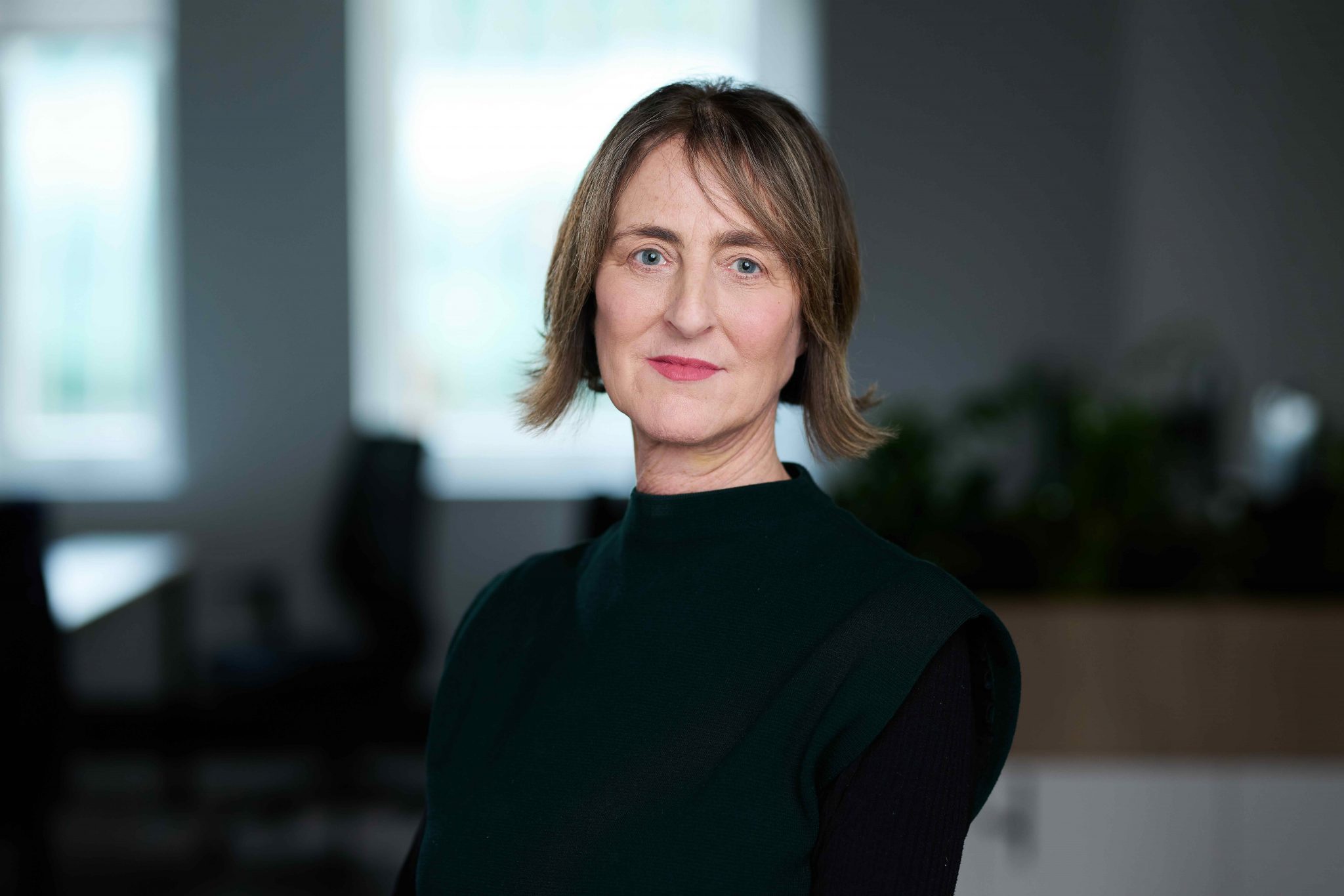 Barb launches the Barb Data Hub | Advanced Television