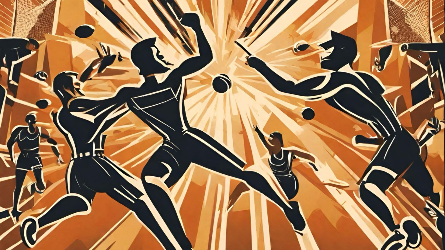 Sports score big with FAST Channels | Advanced Television