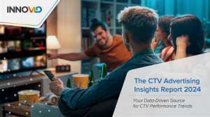 Report: Interactive CTV ads drive higher engagement | Advanced Television