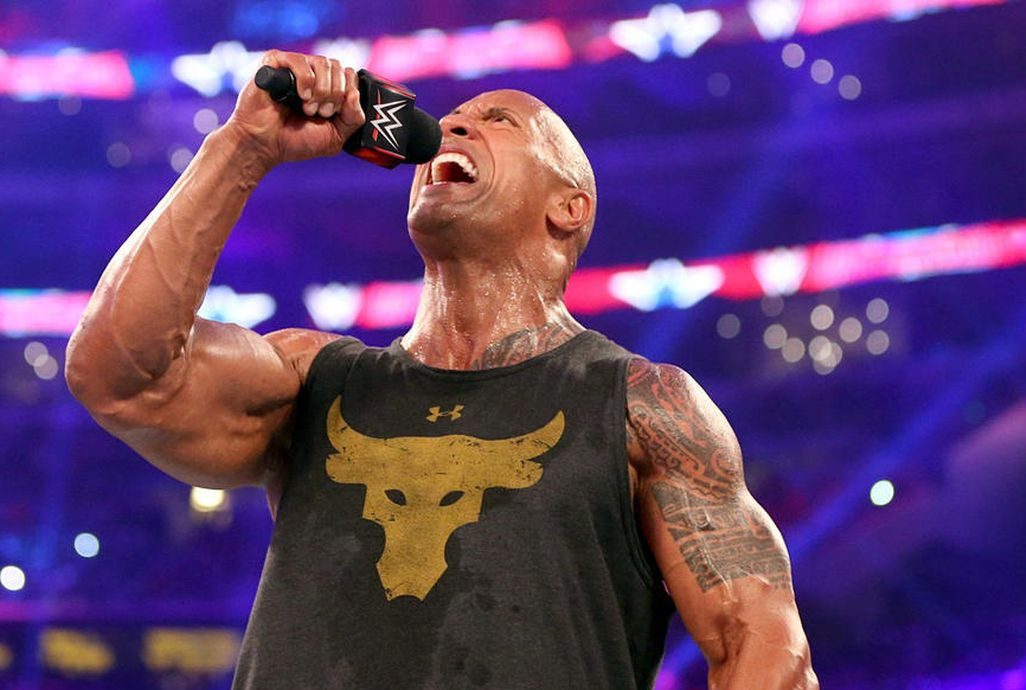 WWE passes 100m YouTube subs; Prime deal | Advanced Television