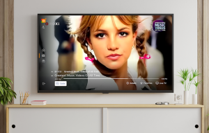 ROXi launches FAST channels with Frequency | Advanced Television