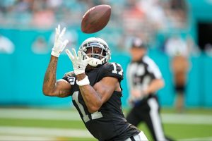 Analysis: NFL supercharges streaming in the US | Advanced Television