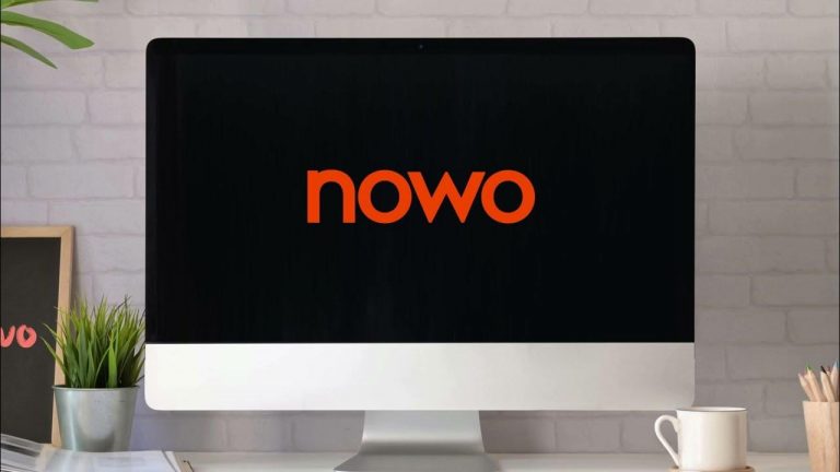 Portugal blocks Vodafone’s takeover of Nowo | Advanced Television
