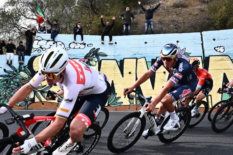 WBD Sports to cover 1,000+ cycling races | Advanced Television