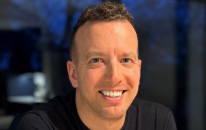 Kay-Jelski named BBC Director of Sport | Advanced Television