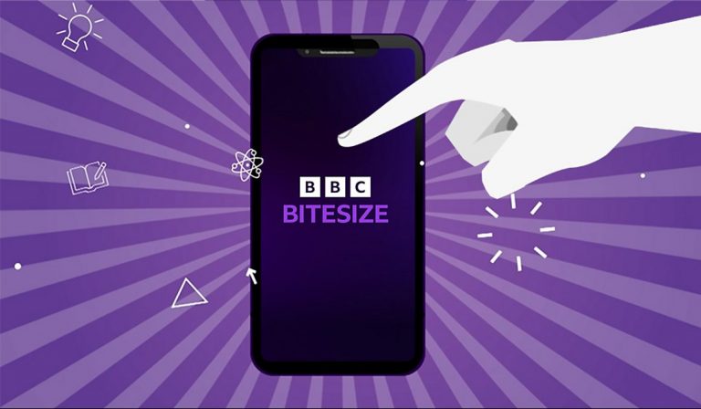BBC invests £6m into BBC Bitesize | Advanced Television