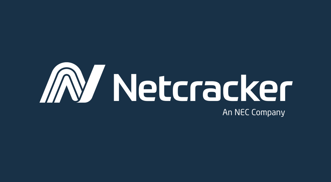 Netcracker, du partnership | Advanced Television