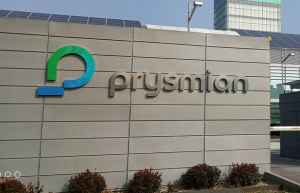 Prysmian acquires Channell | Advanced Television