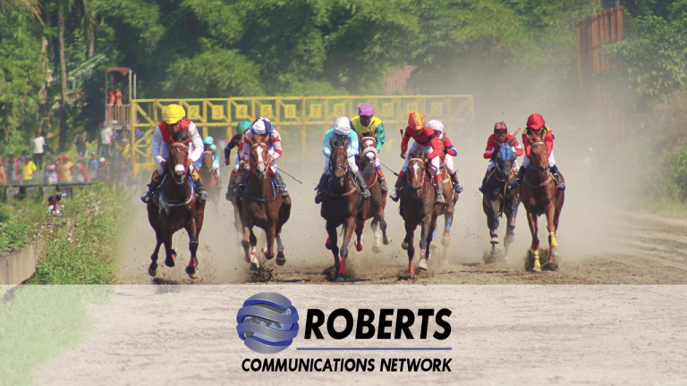 Roberts Communications Network selects Appear X platform | Advanced ...