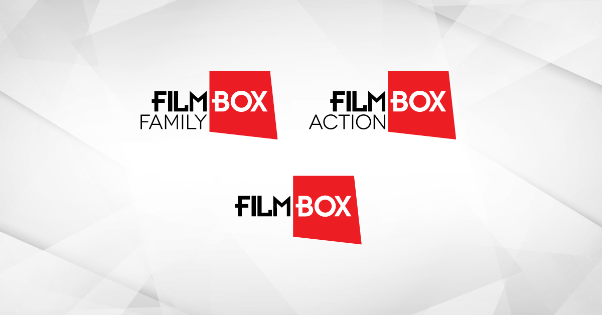Major expansion for FilmBox channels | Advanced Television